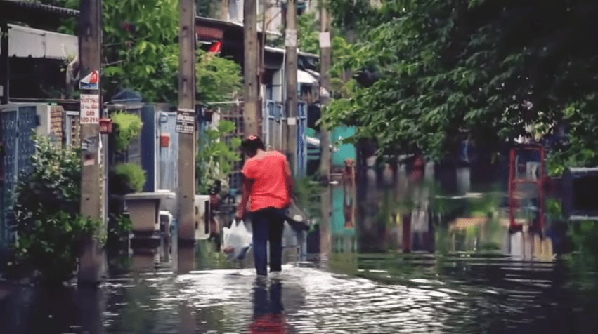 Hope for Billions - OMF | Mission among East Asia’s people