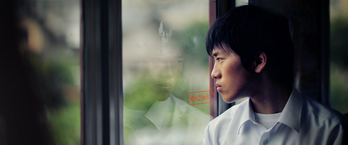 Japan Prayer Fuel April 2022 - OMF | Mission among East Asia’s people