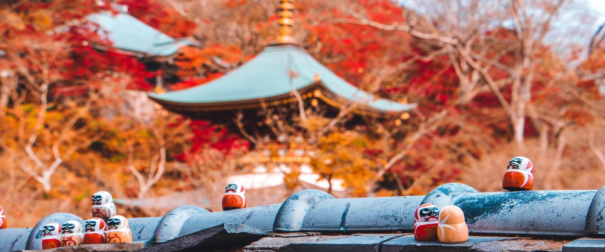 Japan Prayer Fuel October 2021 - OMF | Mission among East Asia’s people