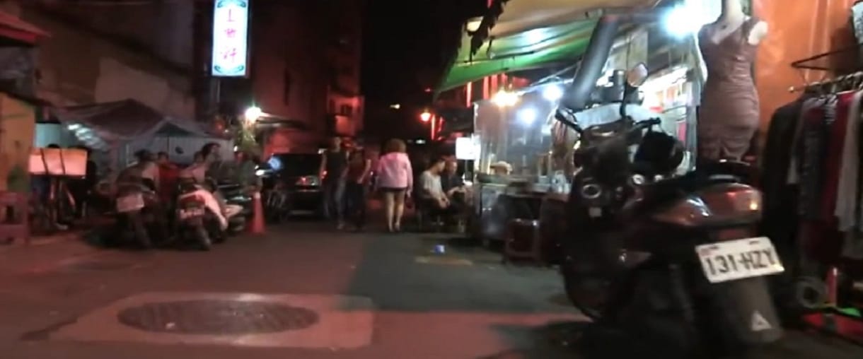 Our Journey in the Gospel with Women Working in the Wan-Hwa District ...