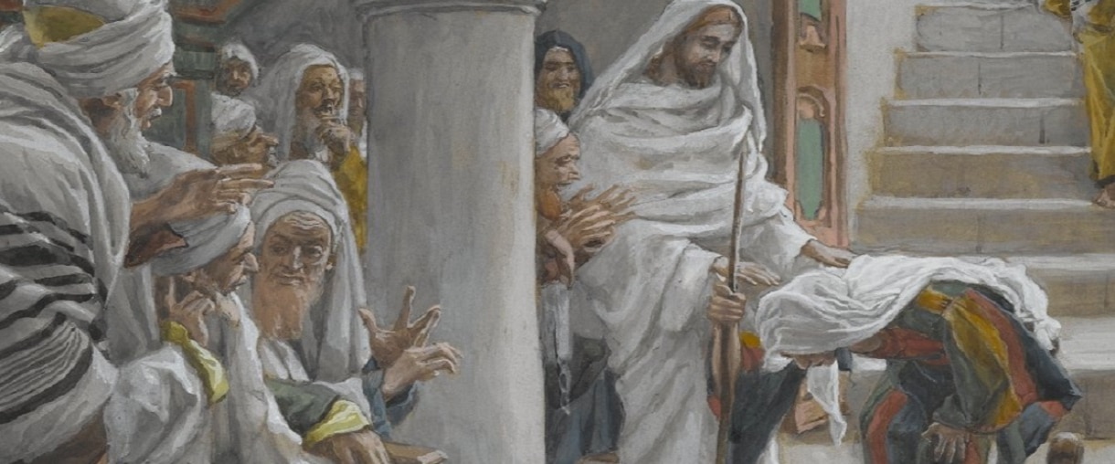 Living with Disability by His Grace - OMF | Mission among East Asia’s ...