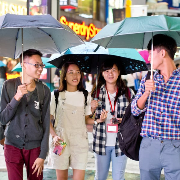 Discipling Young Men - OMF | Mission among East Asia’s people