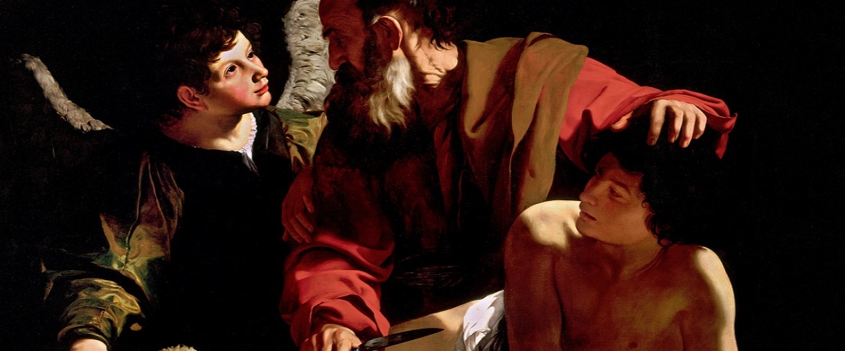 Reflections on the Use of “Jehovah jireh” - OMF | Mission among East ...