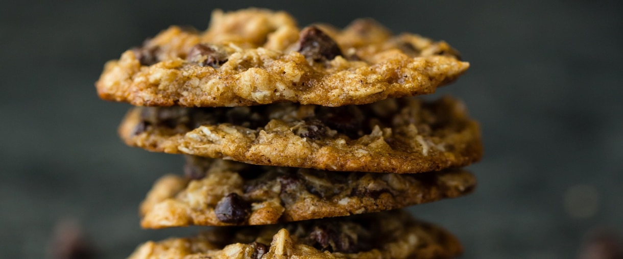Singleness in missions: the good, the bad and the cookies - OMF ...