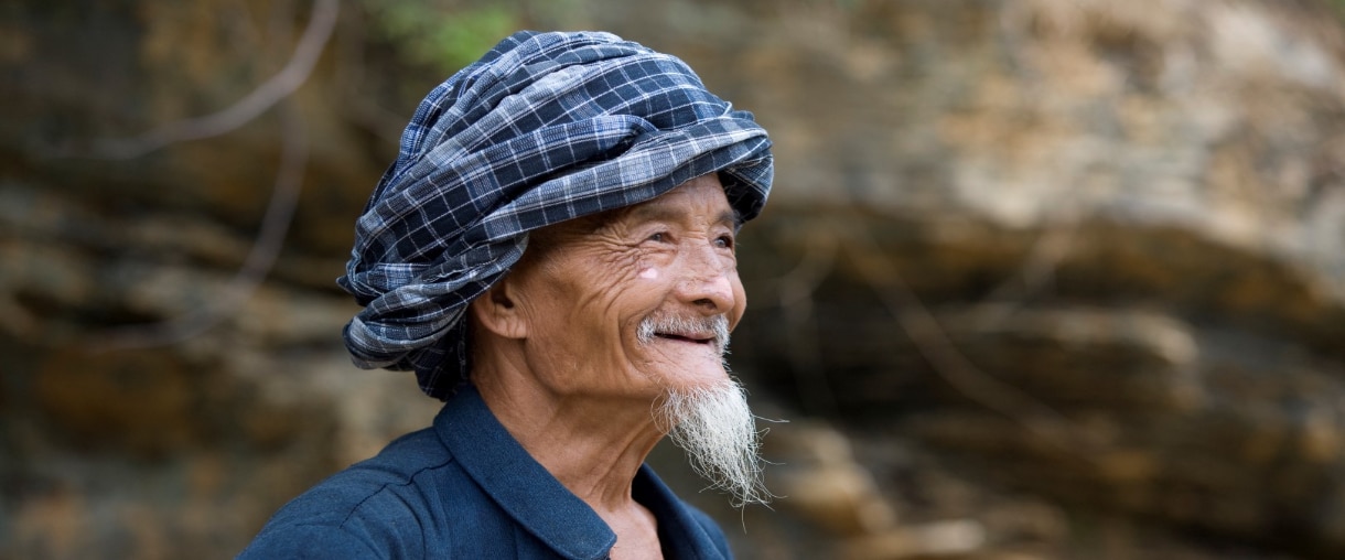 Growing Through Challenges - OMF | Mission among East Asia’s people