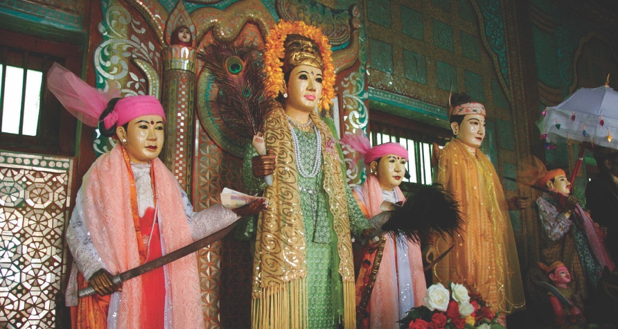 The Power of the Nats - OMF | Mission among East Asia’s people