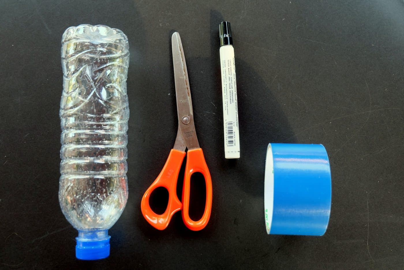 Ti Jianzi Shuttlecock Game - OMF | Mission among East Asia’s people