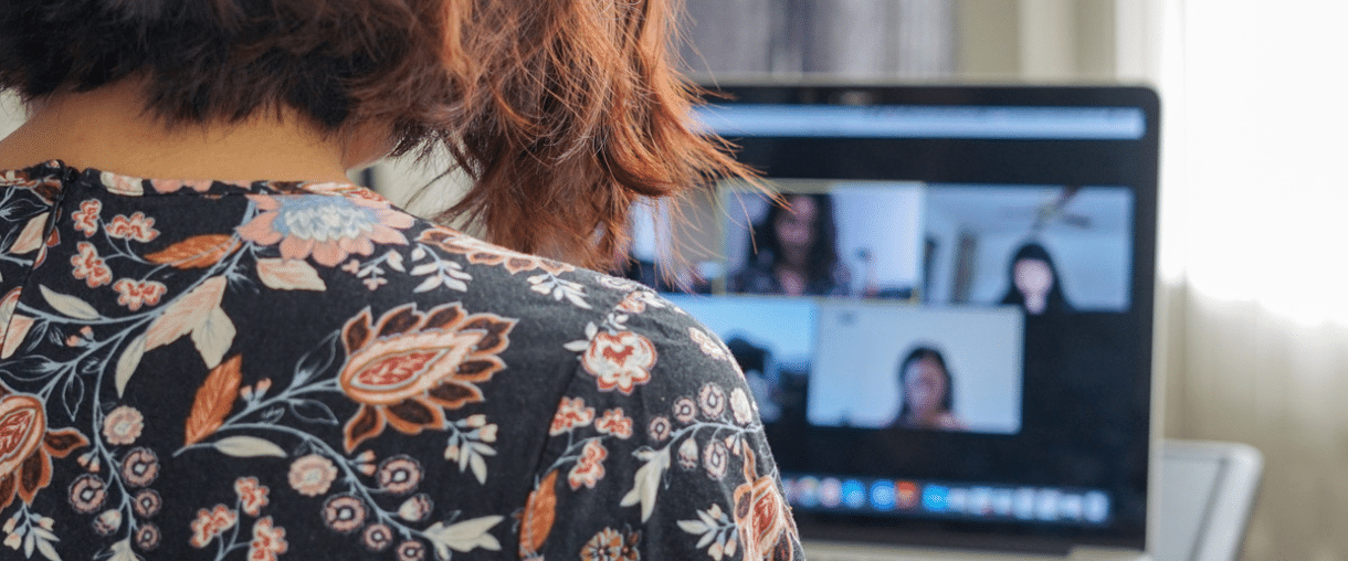 The Impact of COVID-19 on OMF training in Japan - OMF | Mission among ...