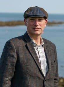 Galatians 2:11–21 Paul Rebukes Cephas (Peter): How to Confront Another ...