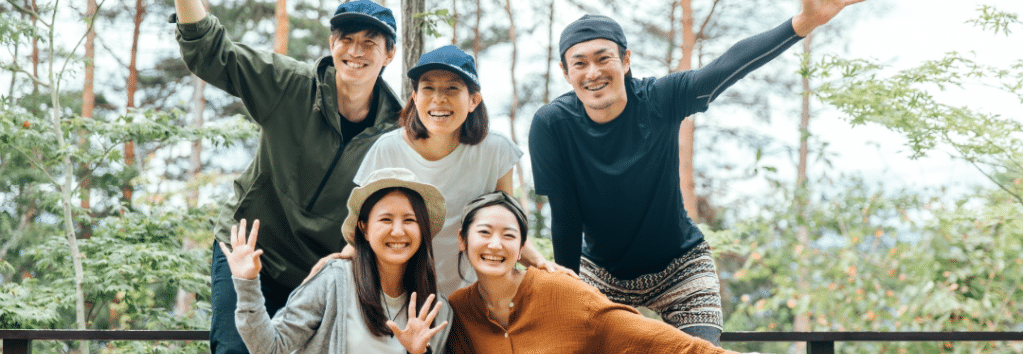 OMF | Mission among East Asia’s people