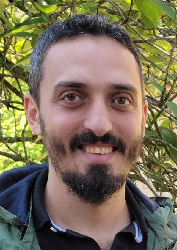 A Historical Overview of Coptic Contribution in Missio Dei - OMF ...