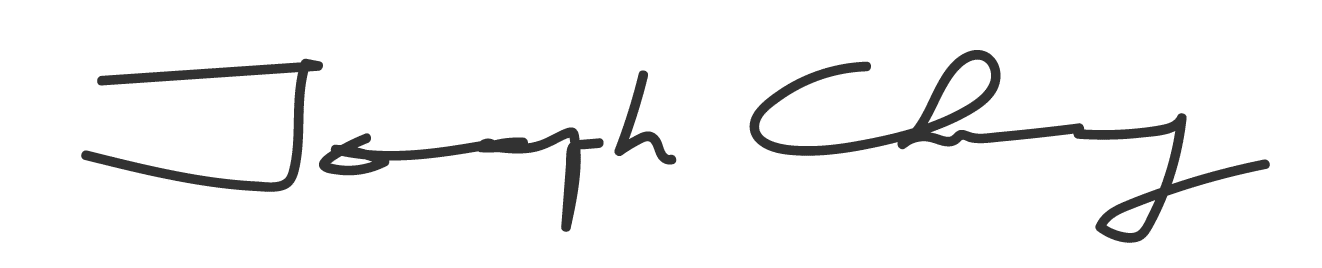 A letter from the OMF International Leadership Team - OMF New Zealand