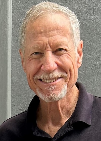 "Floods and crickets" - revealing truths in times of trials - OMF ...