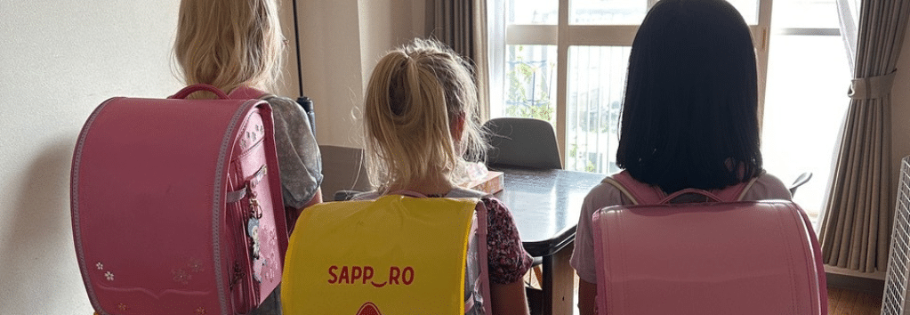 OMF | Mission among East Asia’s people