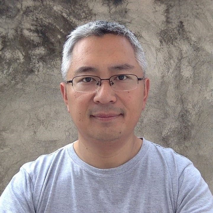 Artificial Intelligence: Evaluating the Rewards and Risks - OMF ...