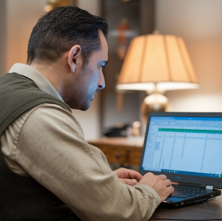 The Ethics of Using AI in Christian Missions: The Gospel, Cultural ...