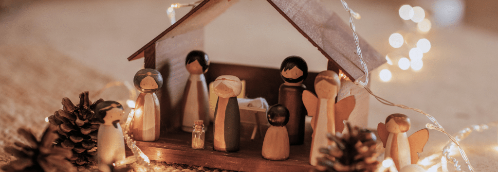 OMF | Mission among East Asia’s people