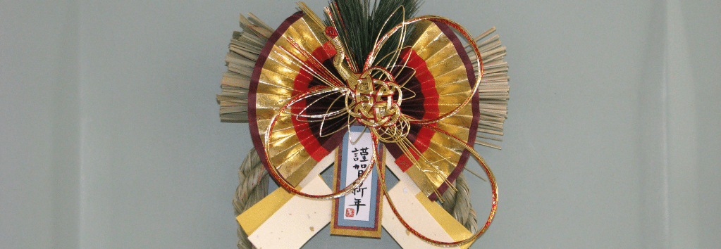 Introduction to OMF International - OMF | Mission among East Asia’s people