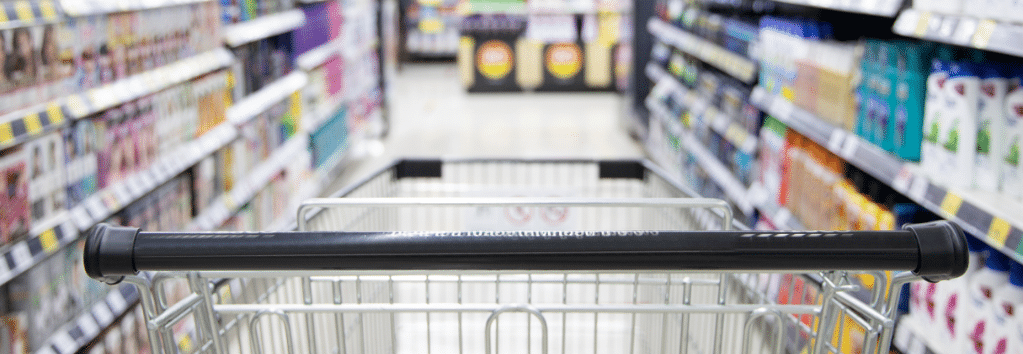 OMF | Mission among East Asia’s people