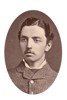 The 140th anniversary of the Cambridge Seven: a legacy of sacrifice and ...