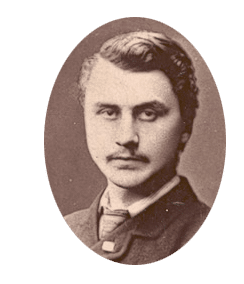 The 140th anniversary of the Cambridge Seven: a legacy of sacrifice and ...