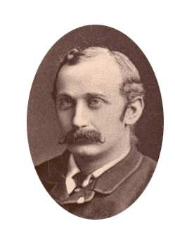 The 140th anniversary of the Cambridge Seven: a legacy of sacrifice and ...