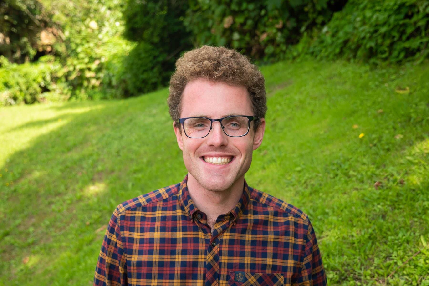 The 140th anniversary of the Cambridge Seven: a legacy of sacrifice and ...