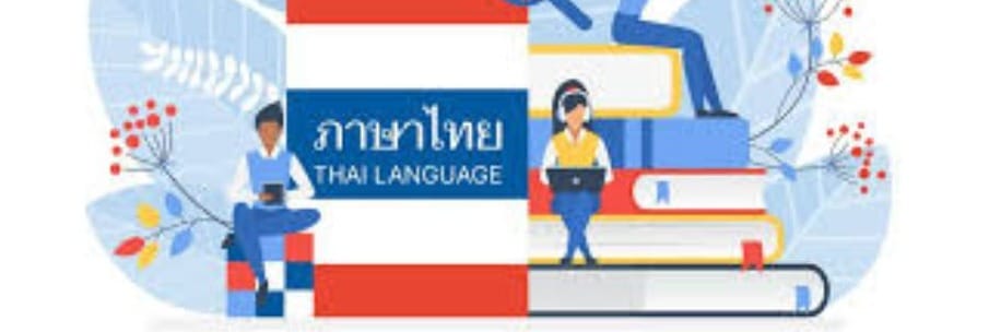 Language learning is valuable - OMF | Mission among East Asia’s people