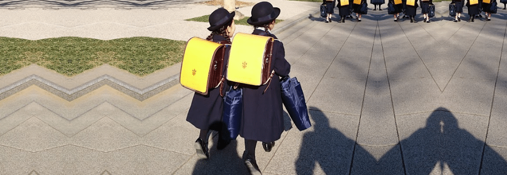 Introduction to OMF International - OMF | Mission among East Asia’s people