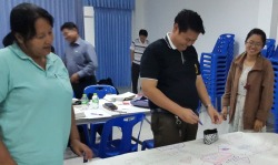 training – OMF | Mission among East Asia’s people