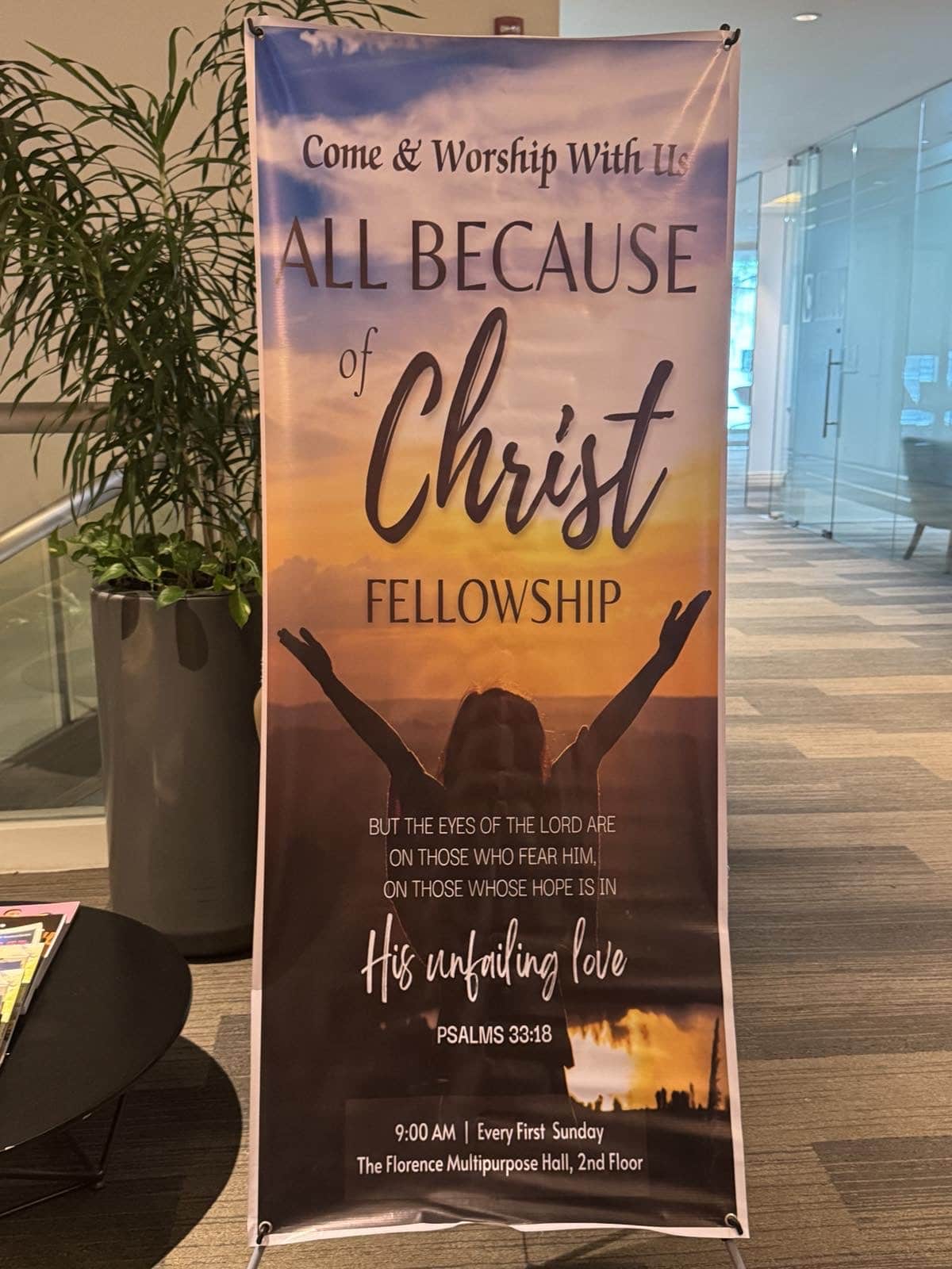 A Proposed Discipleship Framework in the Filipino Marketplace Context ...