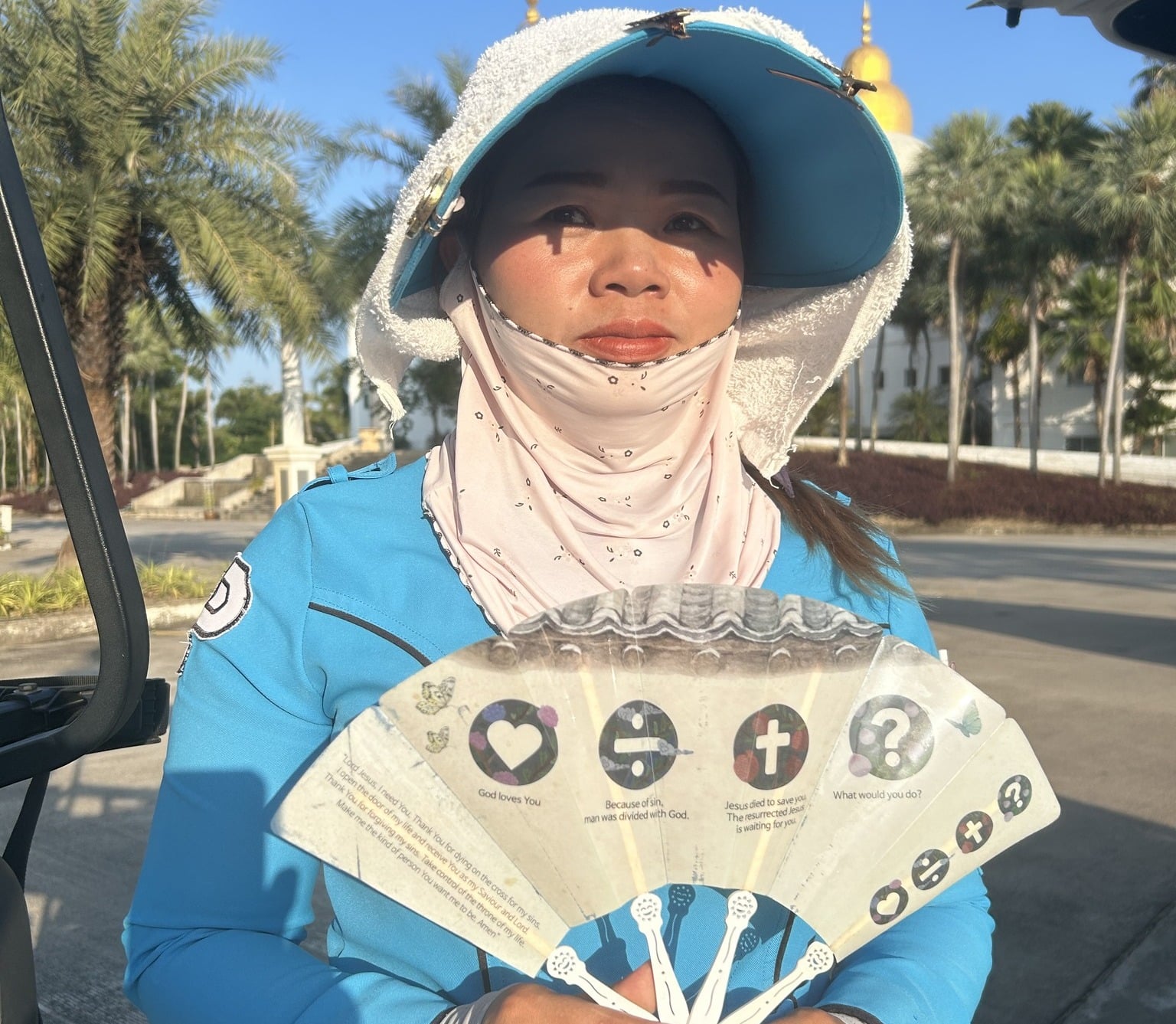 The 140th anniversary of the Cambridge Seven: a legacy of sacrifice and ...