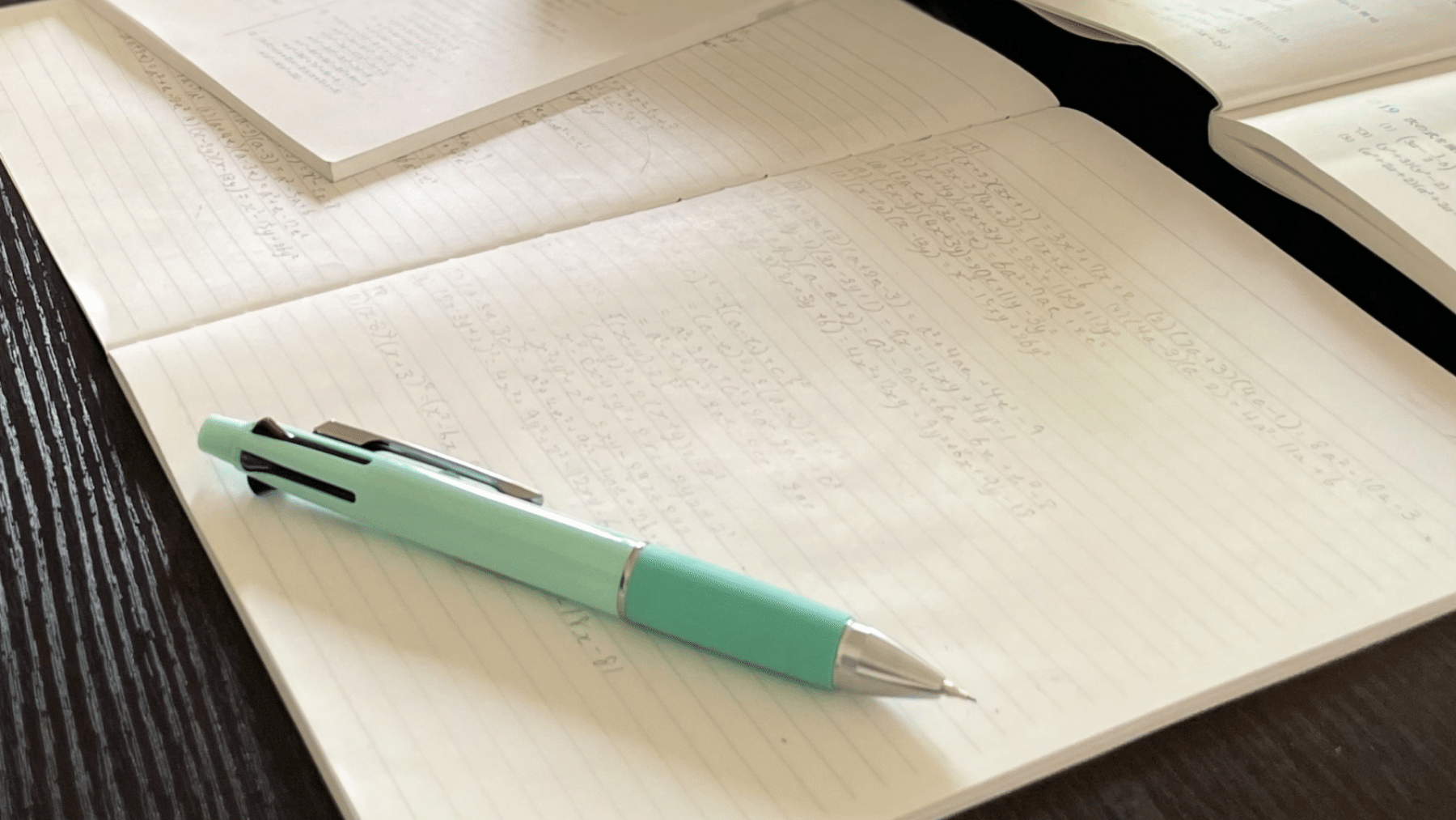 God is raising up faithful Japanese believers - OMF | Mission among ...