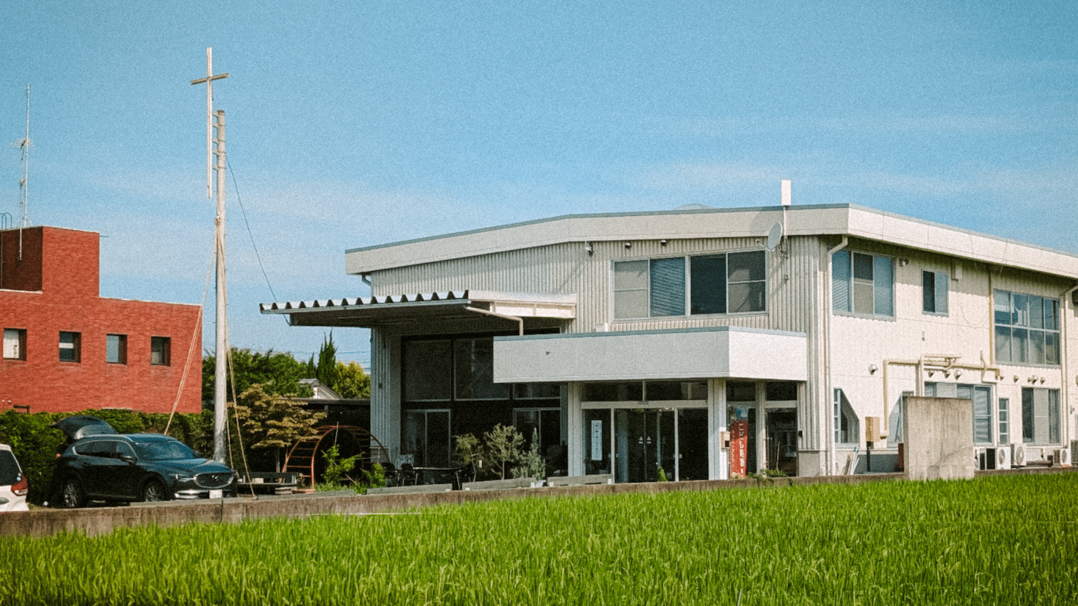 Galatians 2:11–21 Paul Rebukes Cephas (Peter): How to Confront Another ...