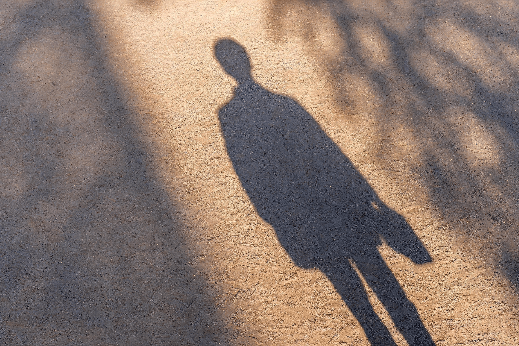 The myth is (partly) true - OMF | Mission among East Asia’s people