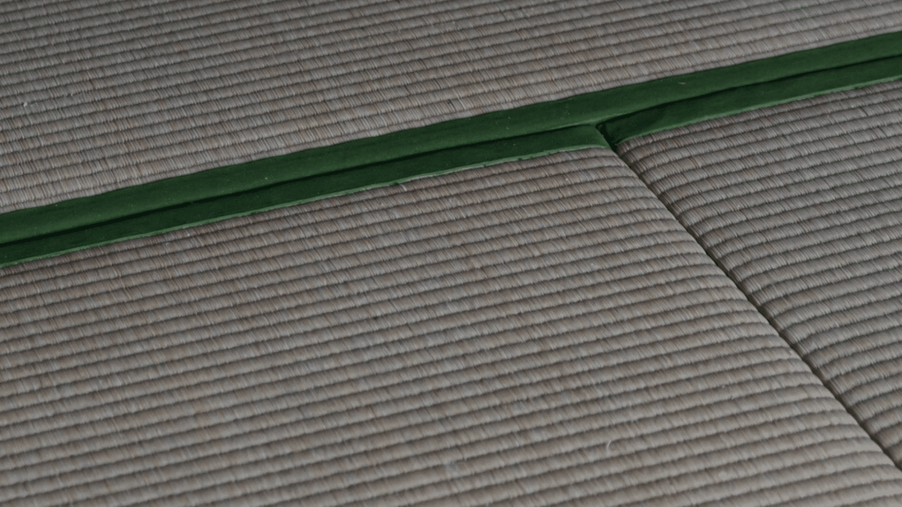 Galatians 2:11–21 Paul Rebukes Cephas (Peter): How to Confront Another Christian - OMF | Mission ...