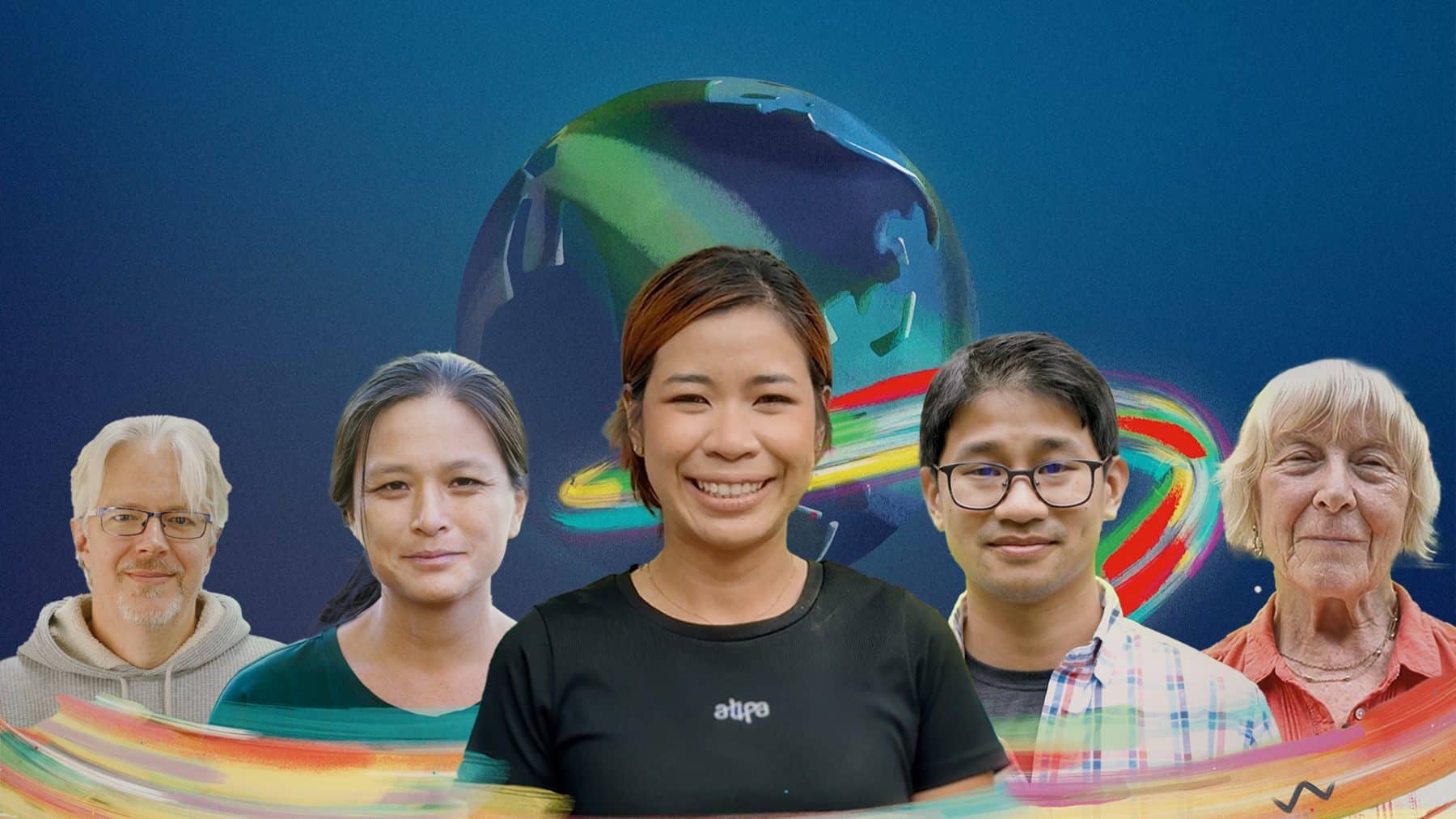 We are OMF - Serving East Asia, joining God's global story - OMF | Mission among East Asia’s people