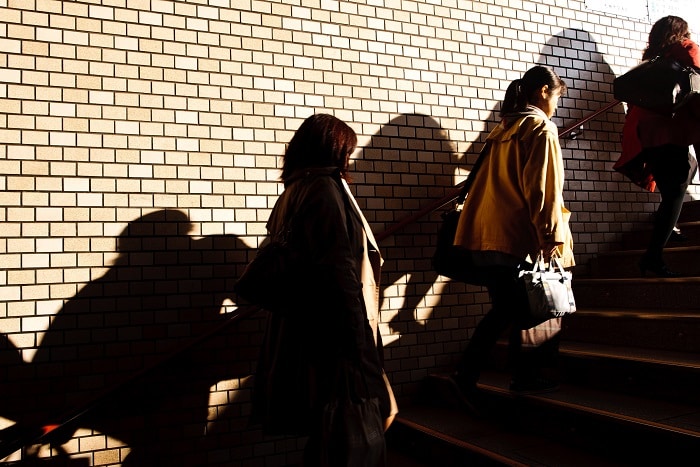 Missional Business Overview—Contradictions Between Opportunities and ...