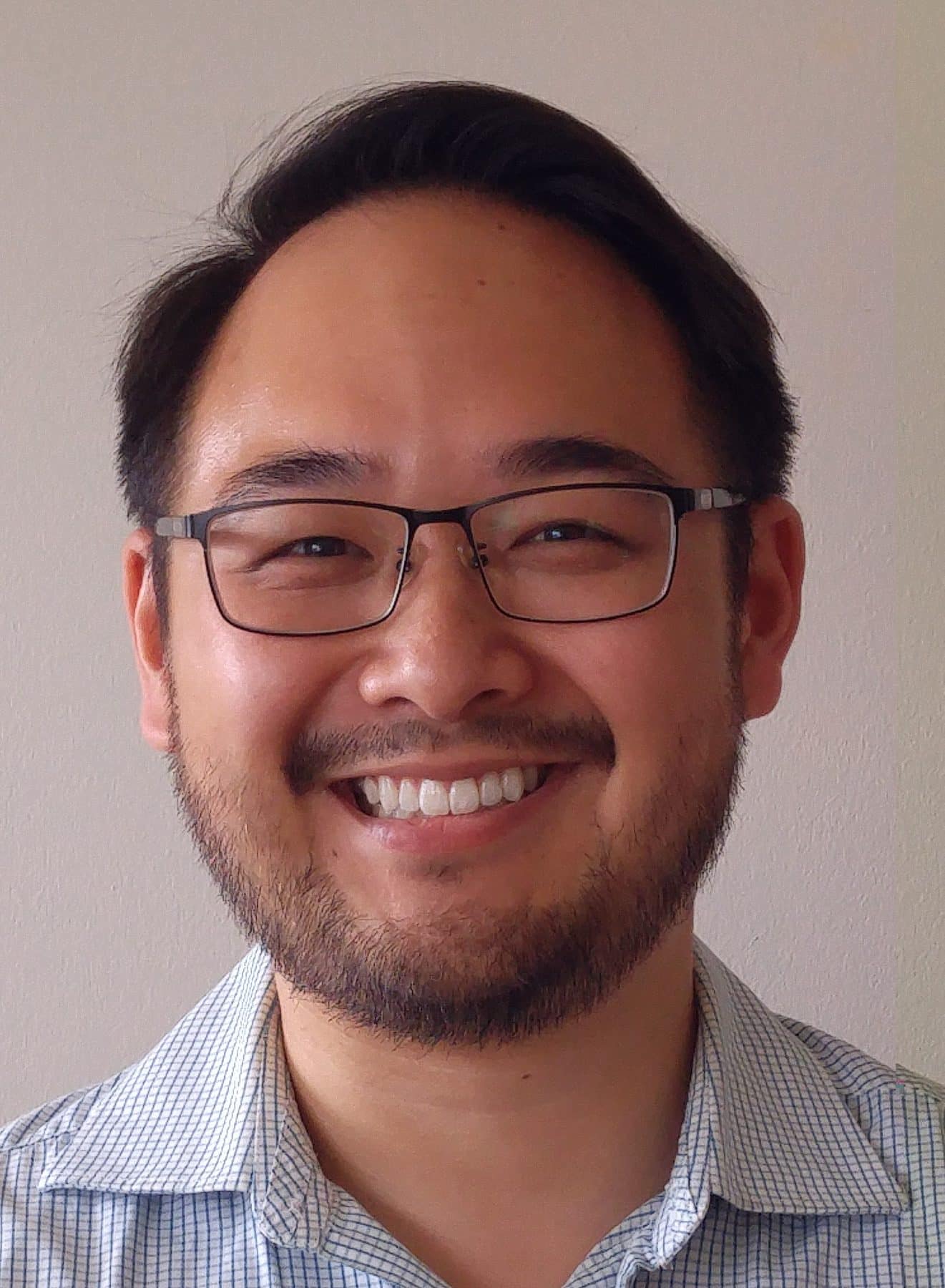 Marketplace Ministry and The Church: A Practitioner’s Perspective - OMF ...