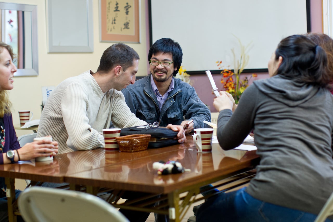 자료 - 한국오엠에프 (OMF Korea)