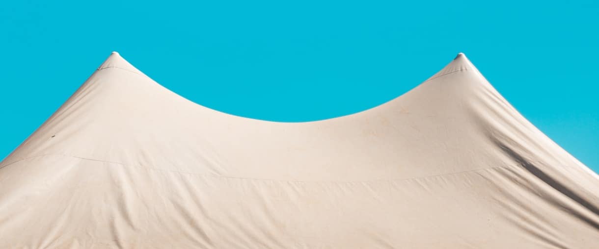 The Church and the Tentmaker - OMF Singapore