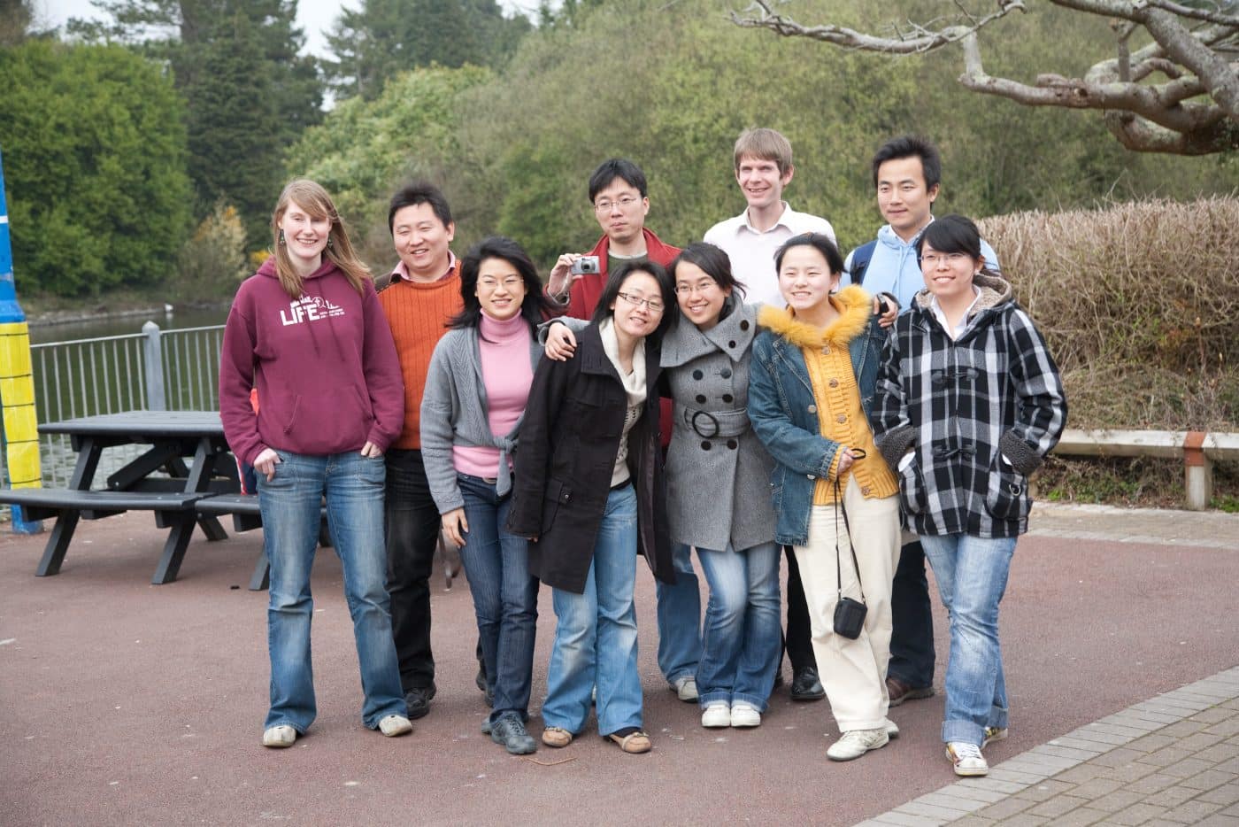 About OMF Singapore - OMF Singapore