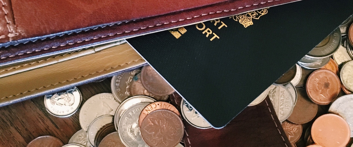 How to become a missionary - OMF United Kingdom